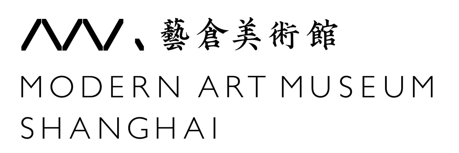 About | MAM Shanghai