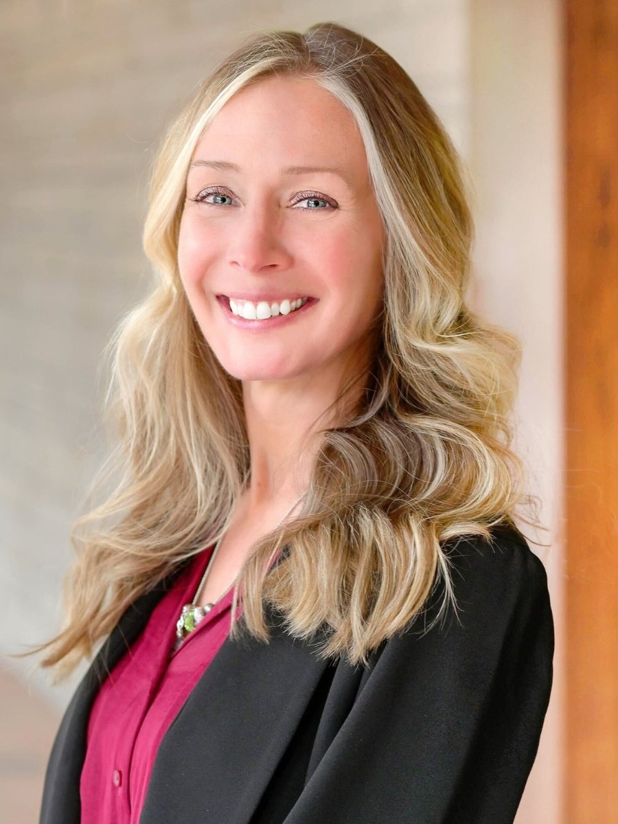 National Teacher Council — Modern Teacher