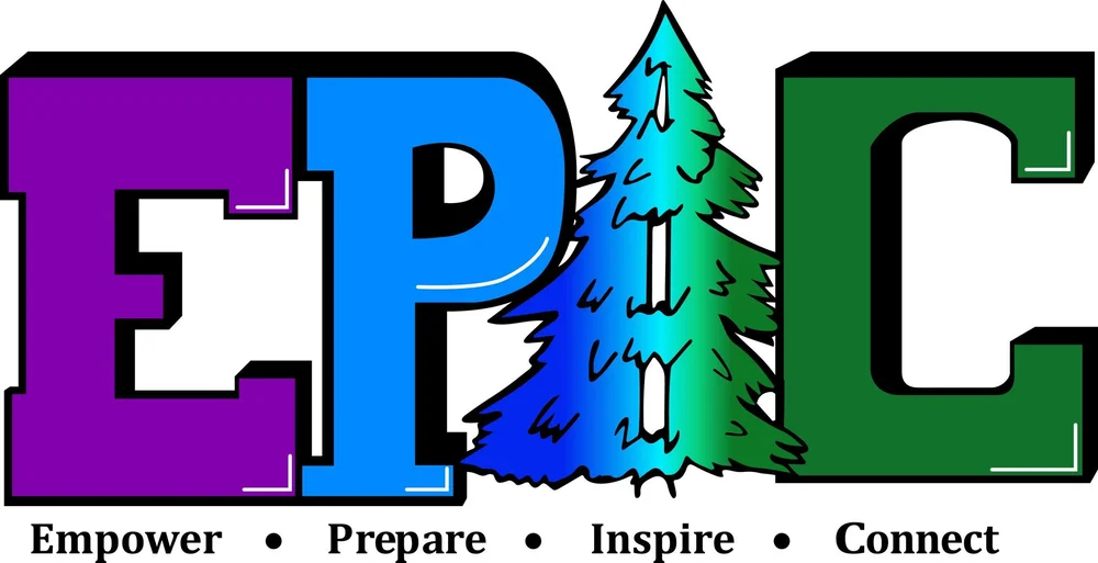 National Exemplar Spotlight: EPIC Learning — LEAP Innovations Modern ...