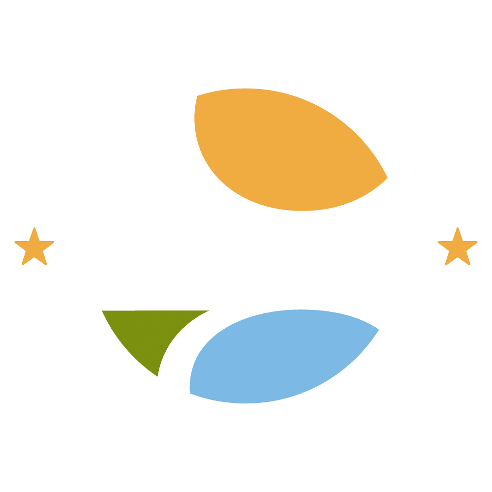 National Exemplar Spotlight: EPIC Learning — LEAP Innovations Modern ...