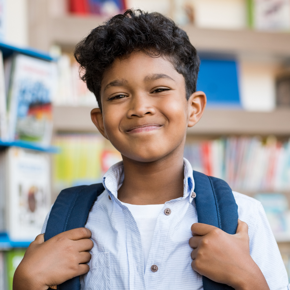 The Impact of Modern Professional Learning — LEAP Innovations Modern ...