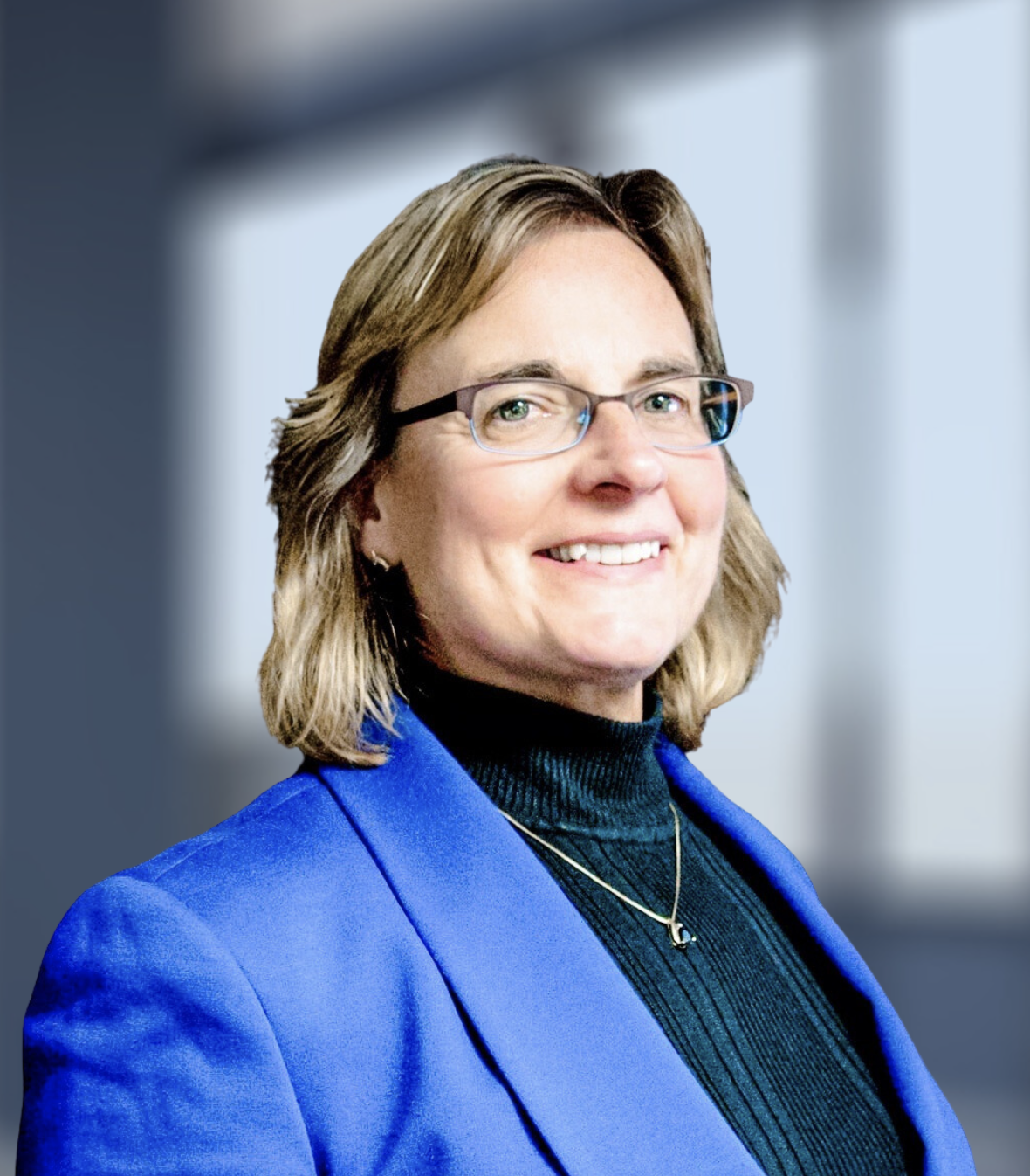 Contact Sue — Modern Teacher