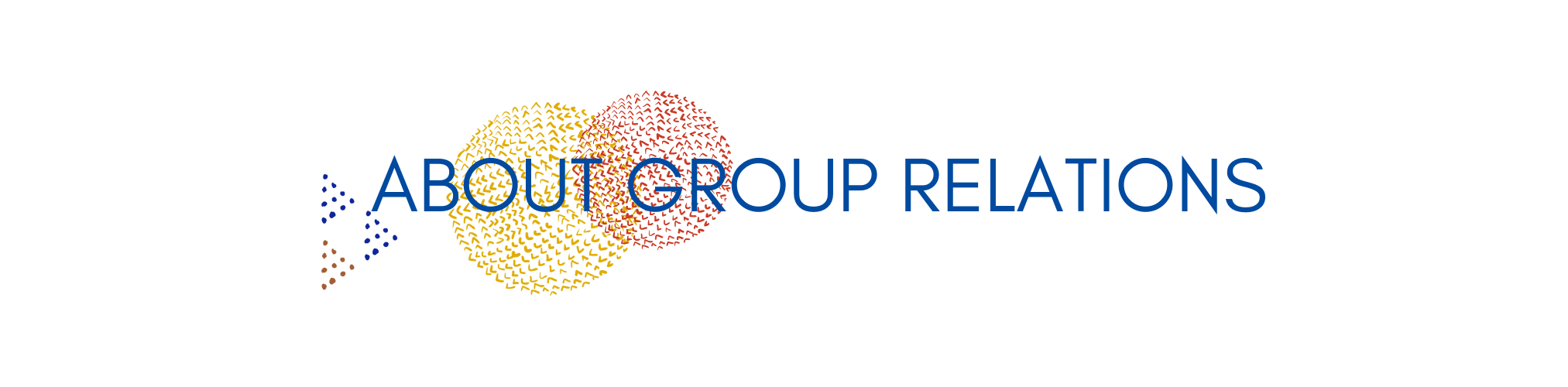 About GR — Group Relations India