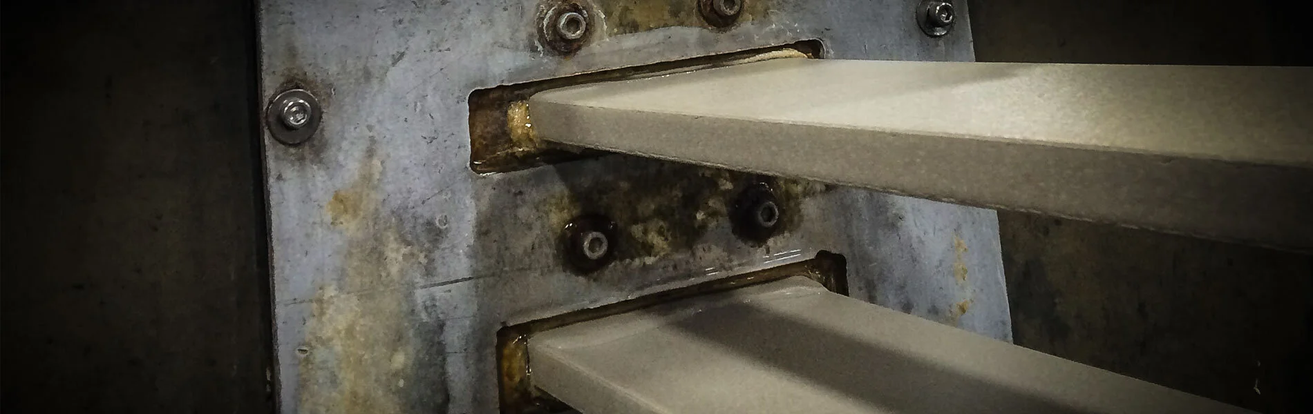 About Our Company — RENEW Plastics Decking