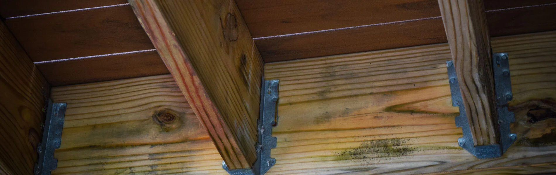 Information Download Center — RENEW Plastics Decking