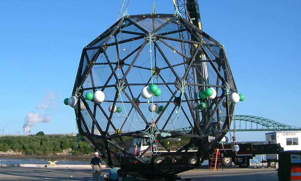 TRIMAX STRUCTURAL LUMBER — RENEW Plastics Decking