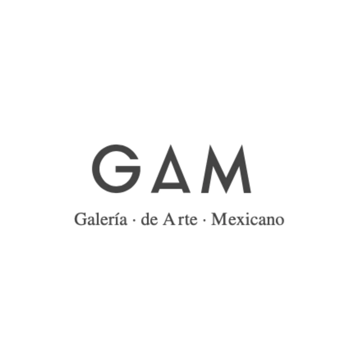 Services 4 — GAMA