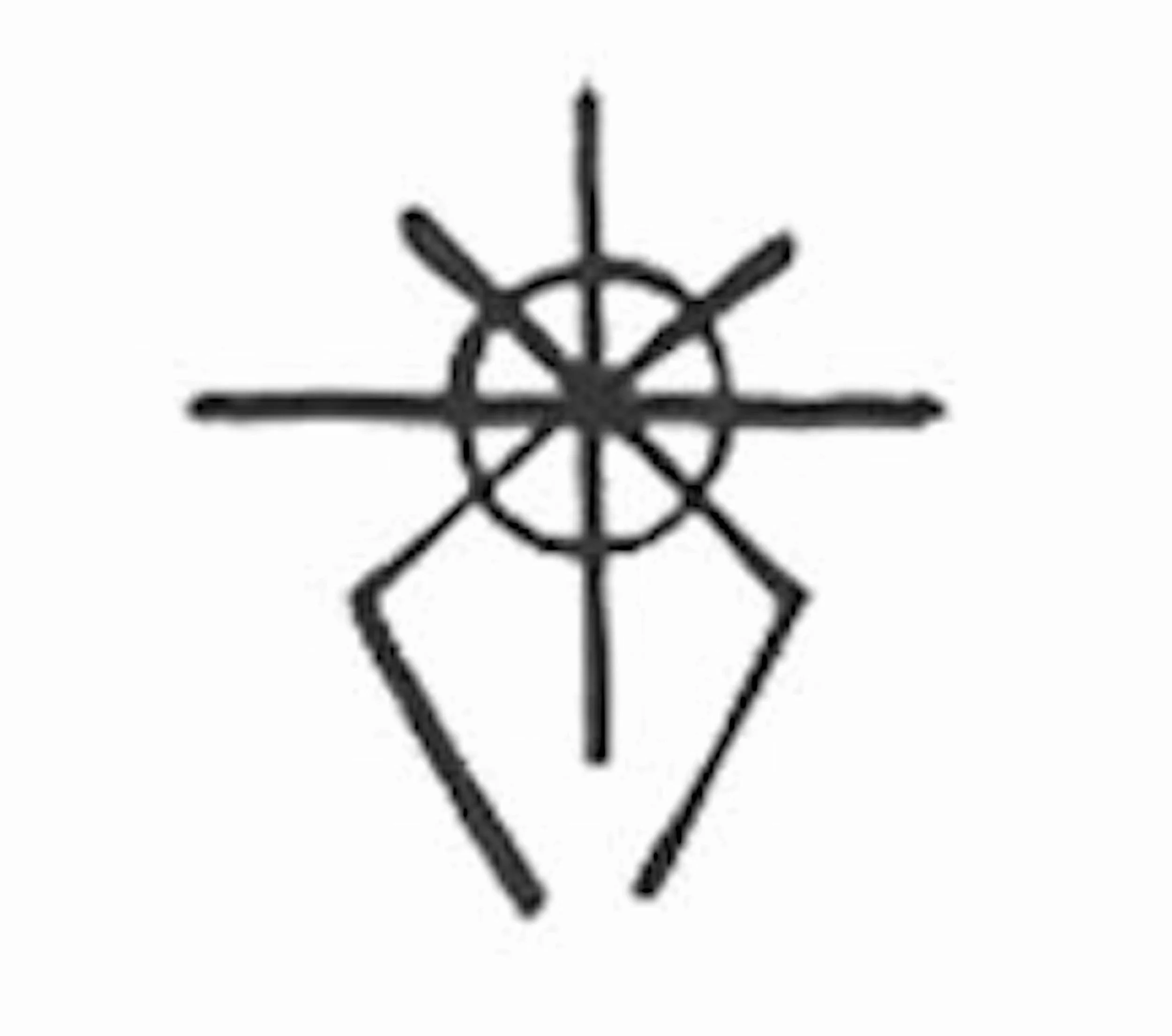 Services — Brianne Keith