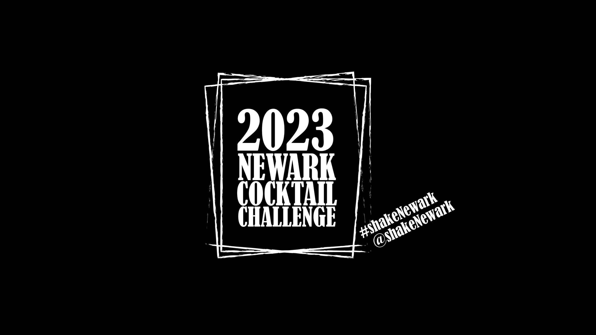 2023 Cocktail Challenge — All Points West Distillery