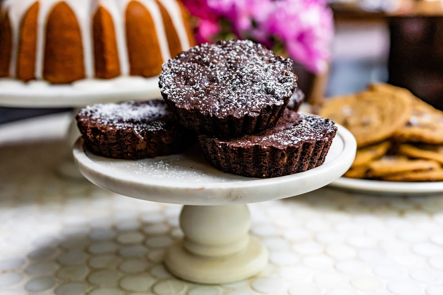 Agnes Café & Provisions