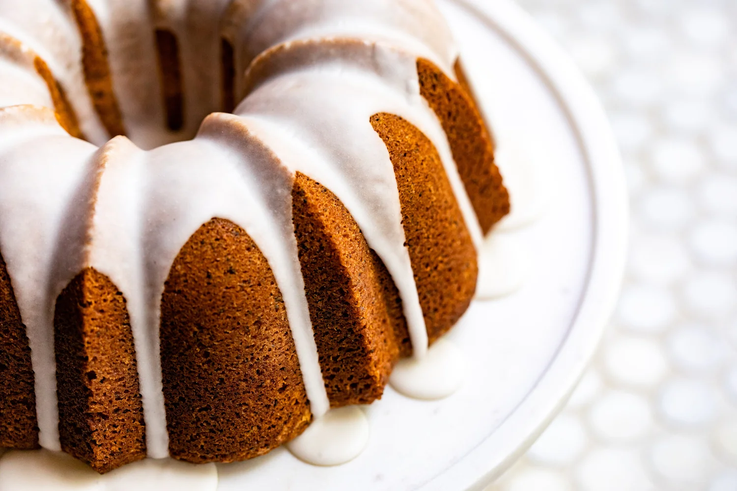 Agnes Café & Provisions