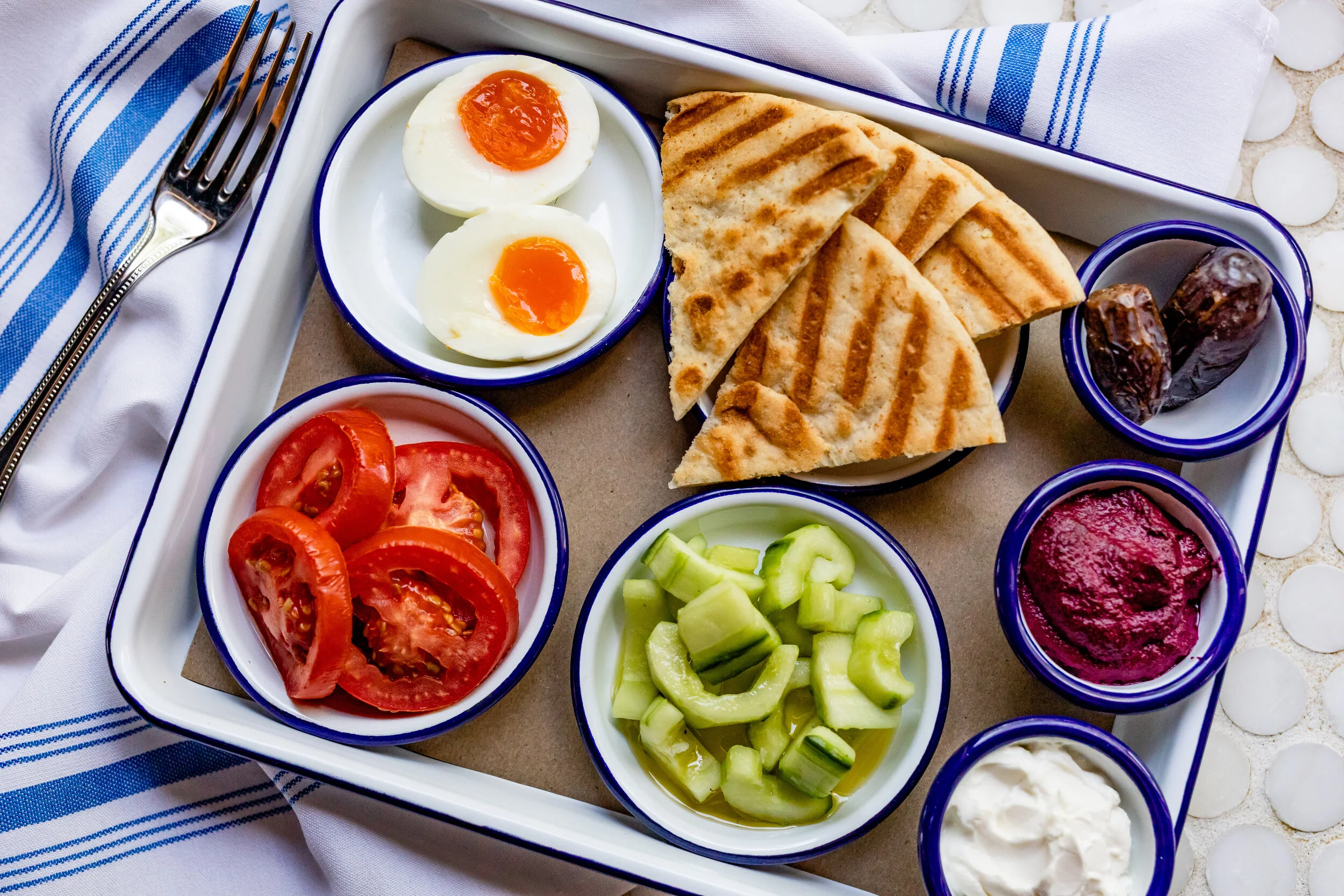 Agnes Café & Provisions