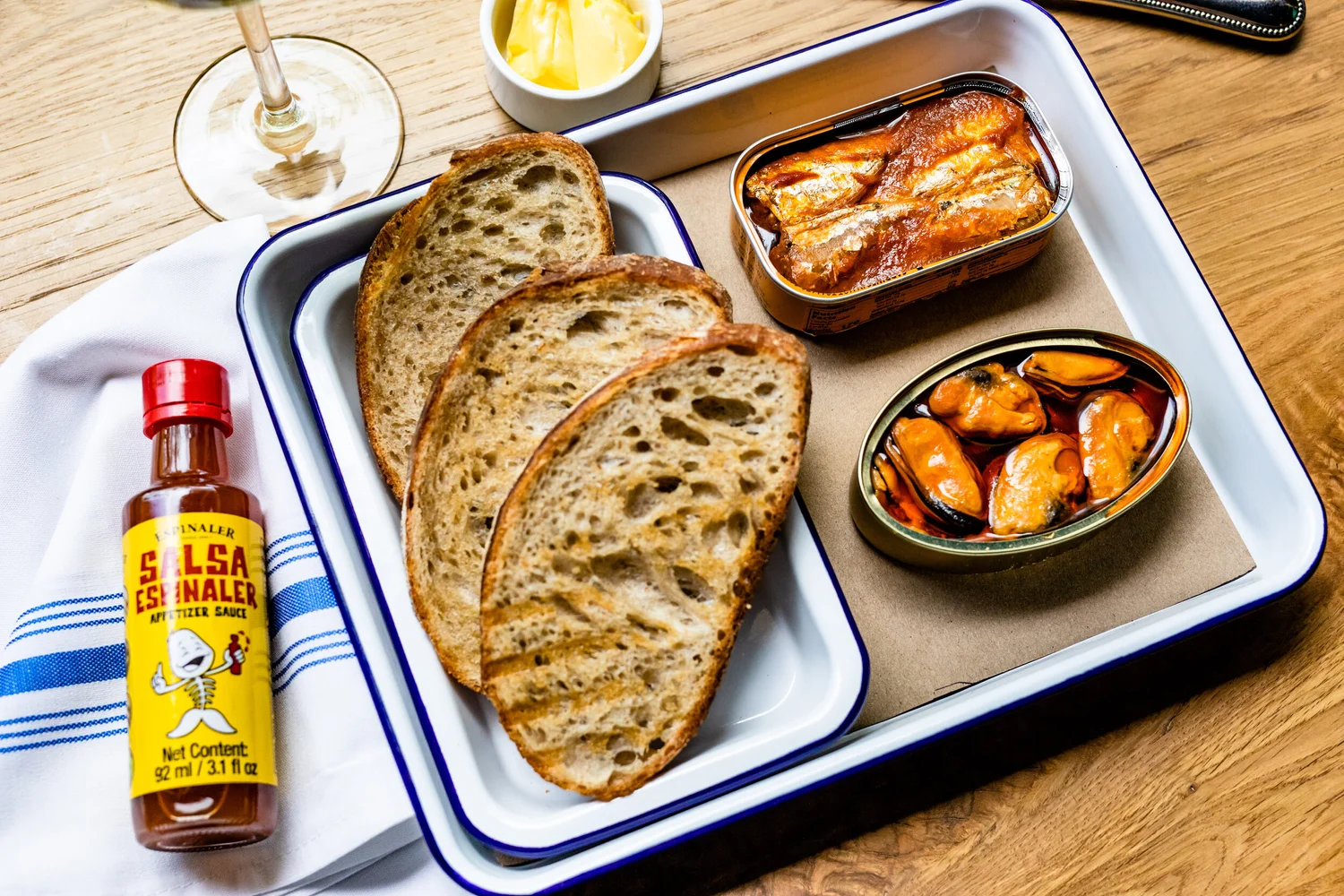 Agnes Café & Provisions