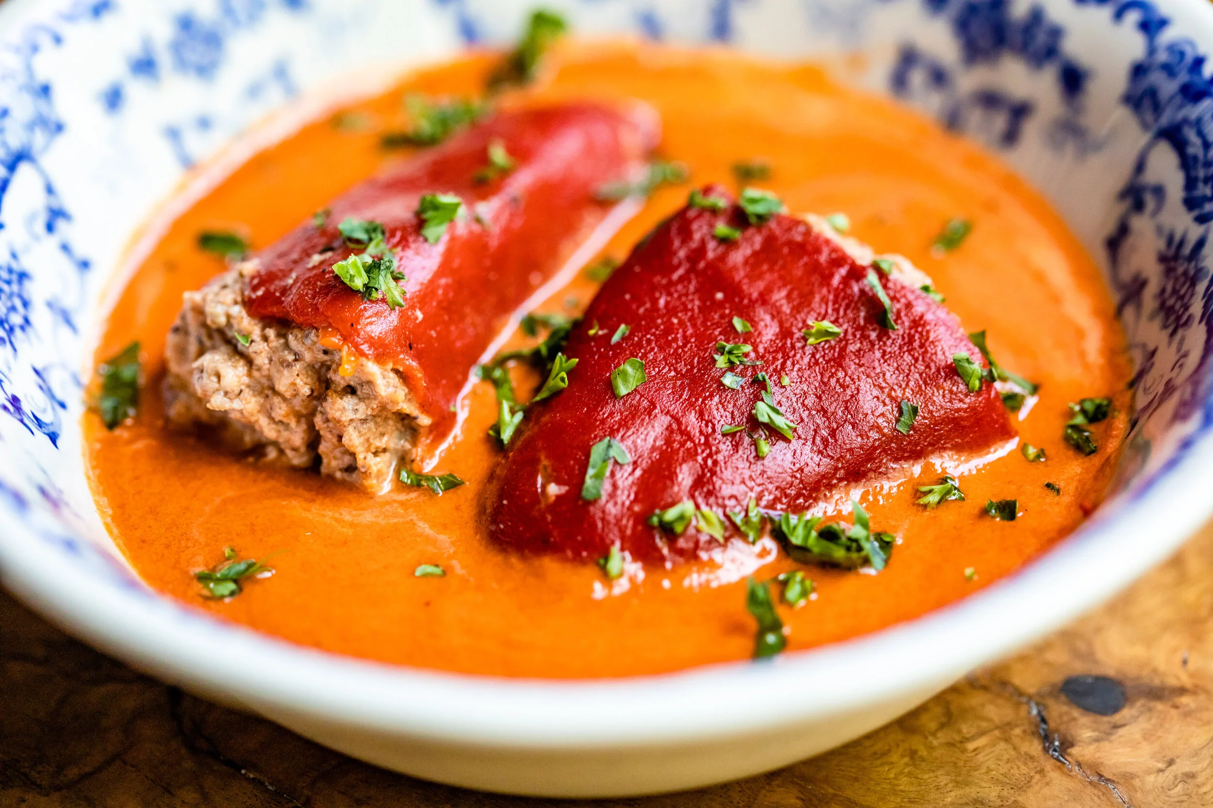 Agnes Café & Provisions