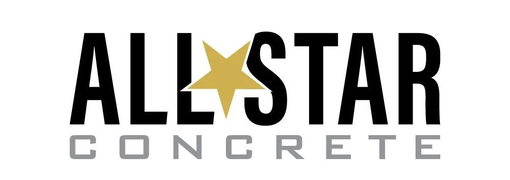 All Star Concrete