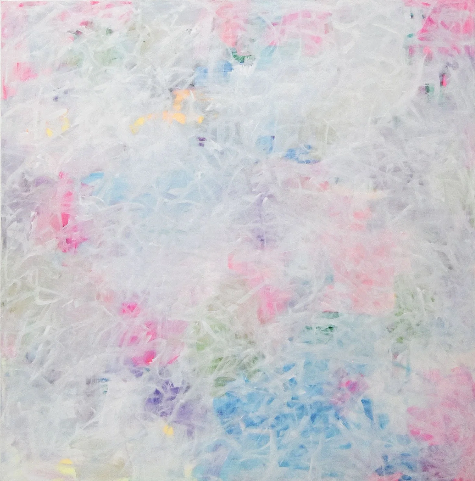 Miljan Suknovic — Monika Olko Gallery