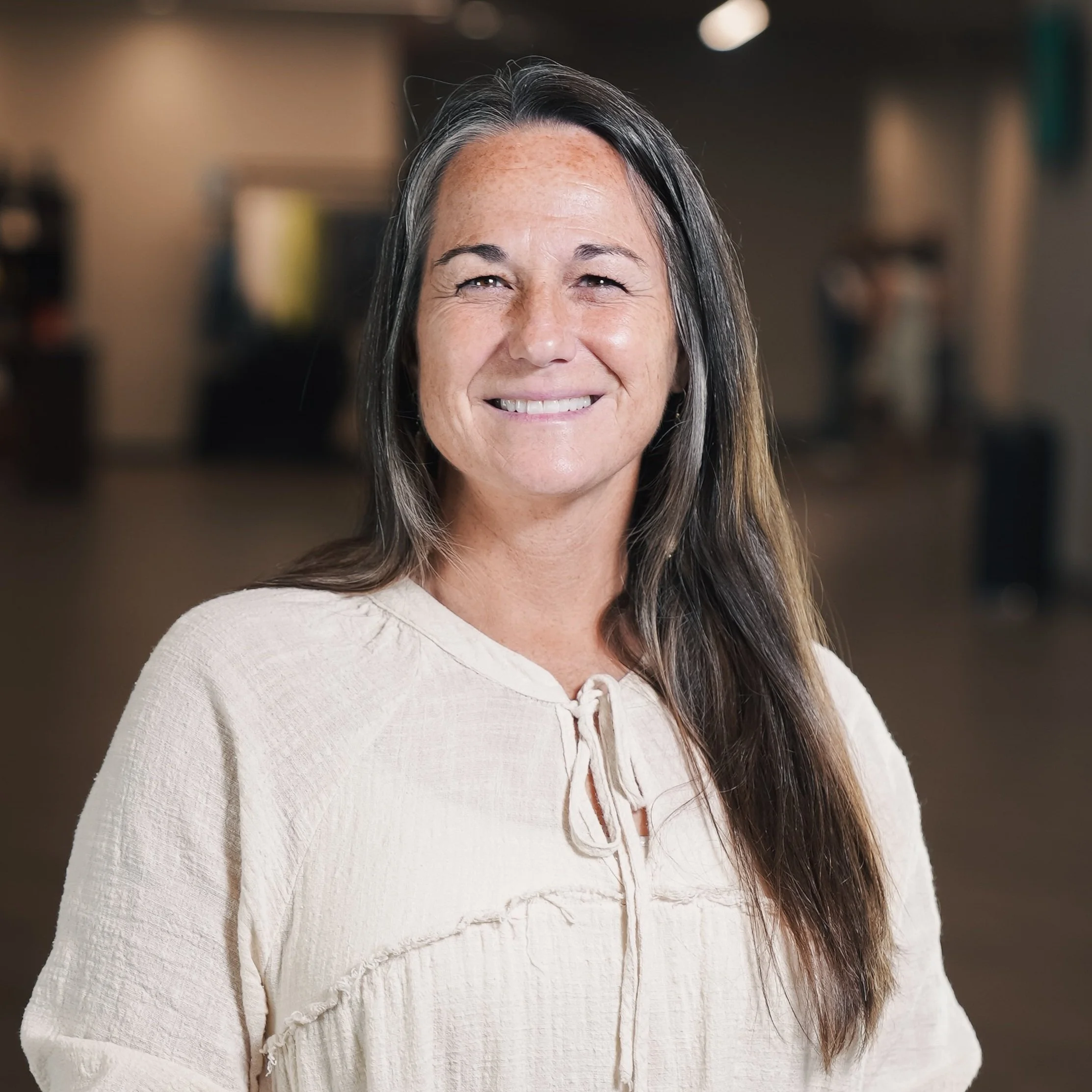 Our Team — In Focus Church