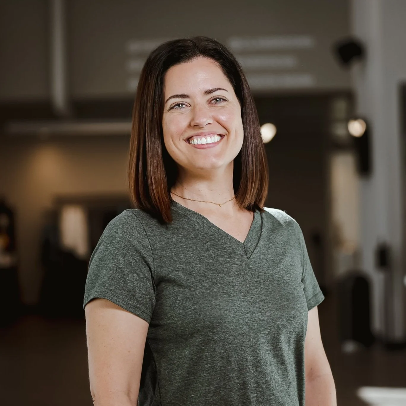 Our Team — In Focus Church