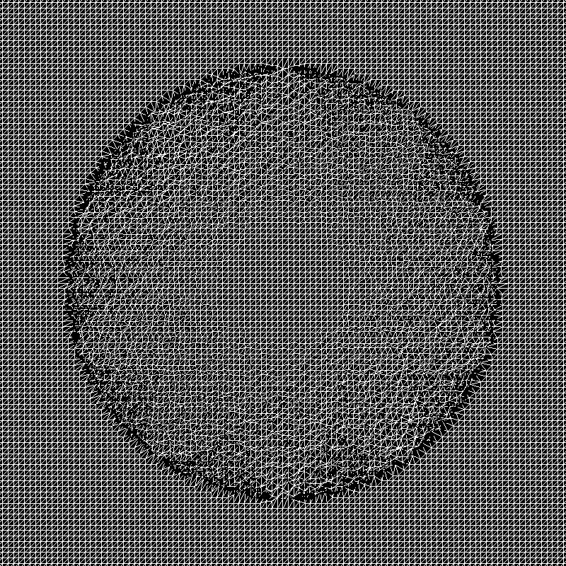 GIF Museum - Poppel