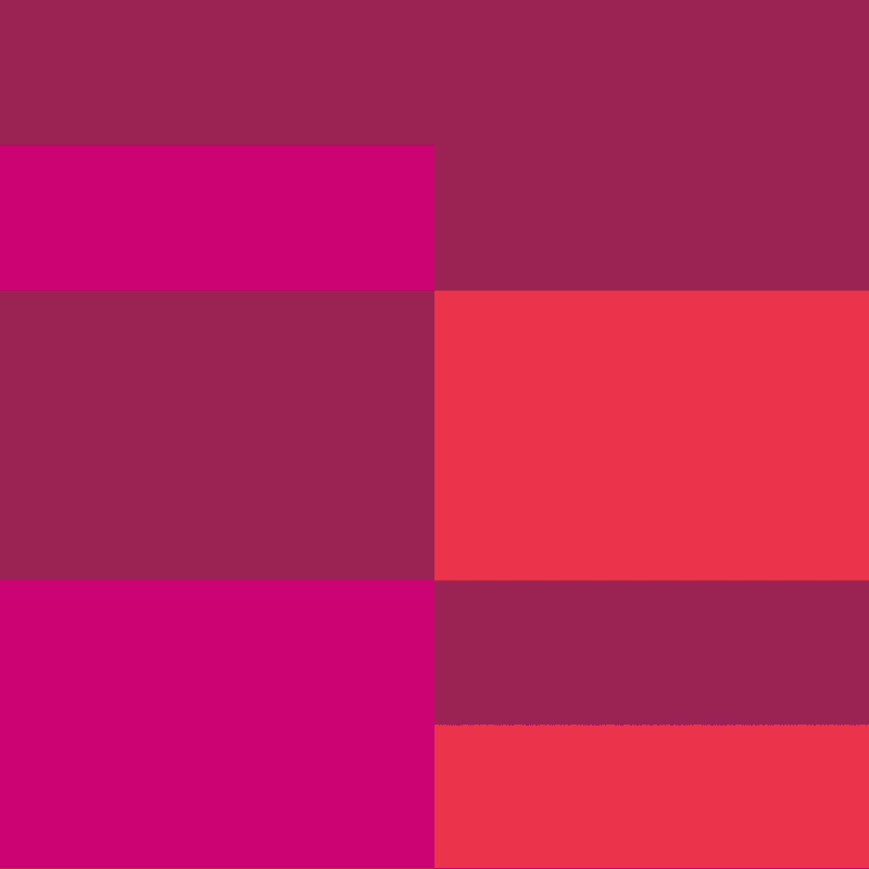 GIF Museum - Measureless