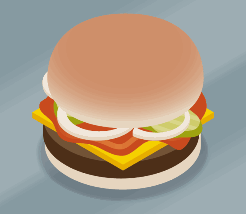 GIF Museum - Measureless