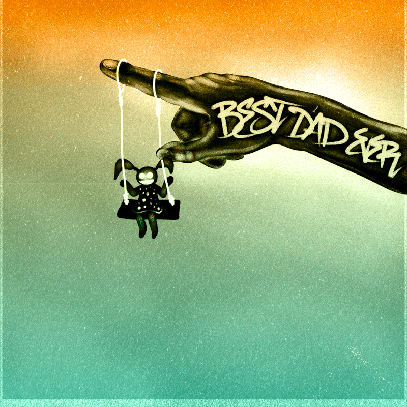 GIF Museum - Daliesque