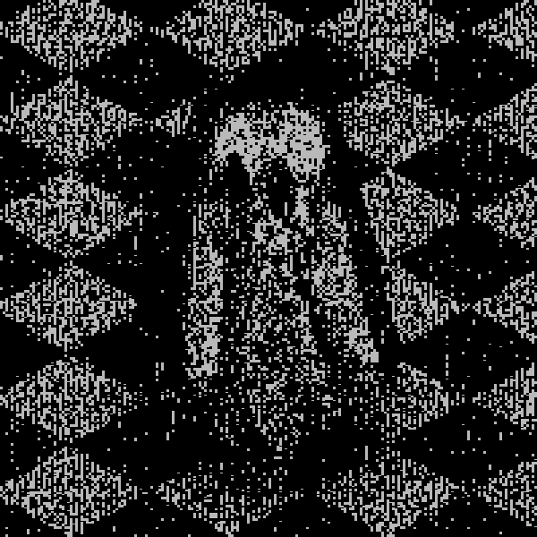 GIF Museum - V5MT