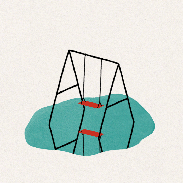 GIF Museum - Elif Demir