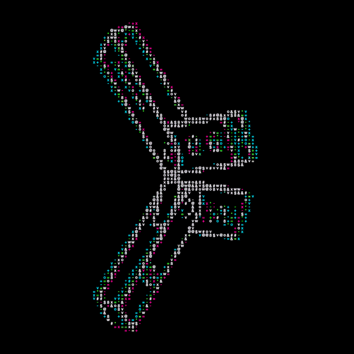 GIF Museum - 1mpo$ter