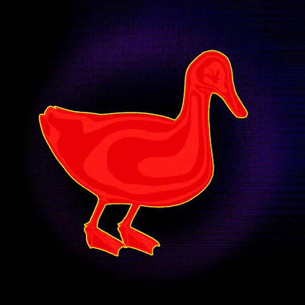 GIF Museum - Davidvnun