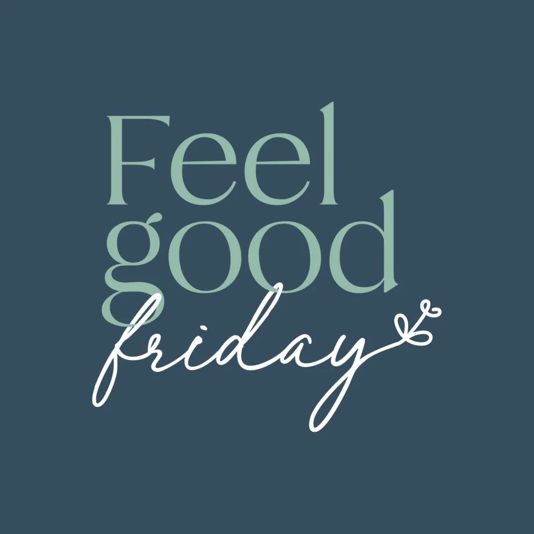 How to get started with Pilates. — Join us at Nimble & Wild in ...