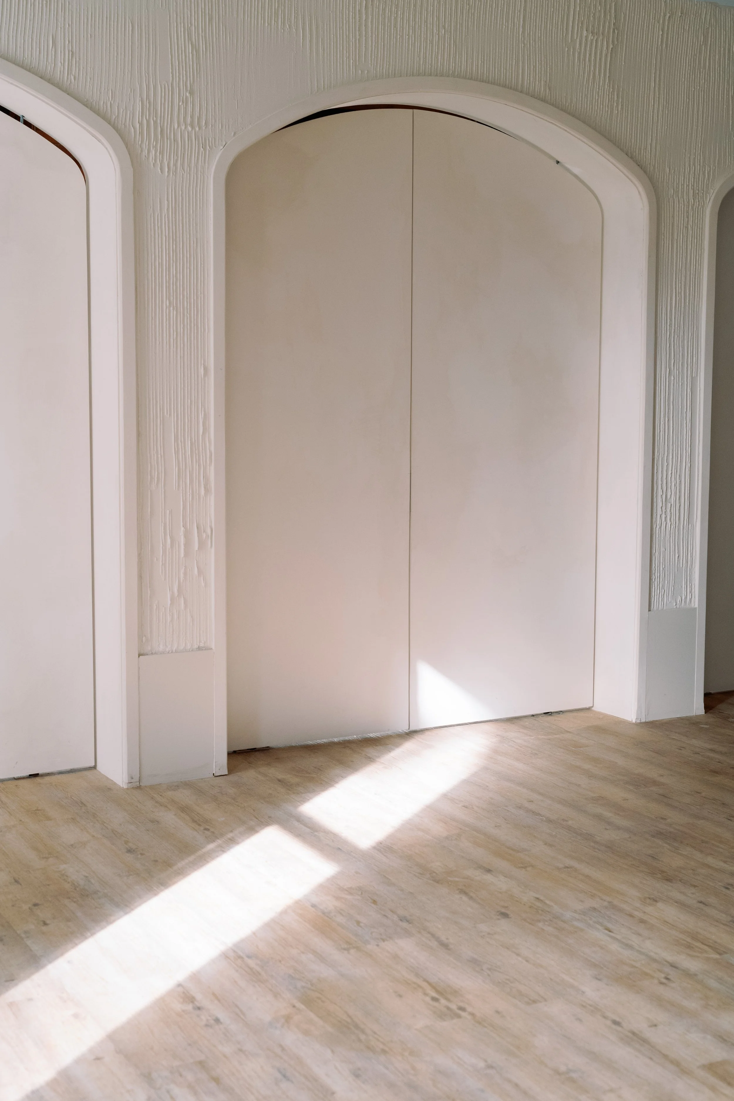Studio I — Archive Studios
