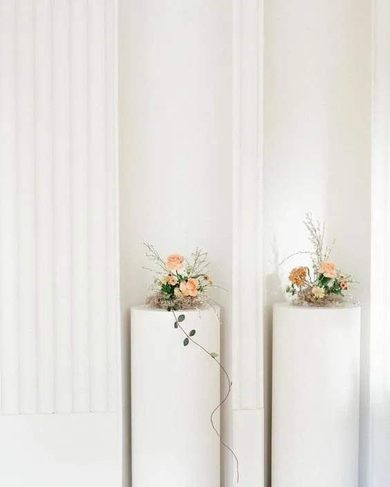 Studio I and II — Archive Studios
