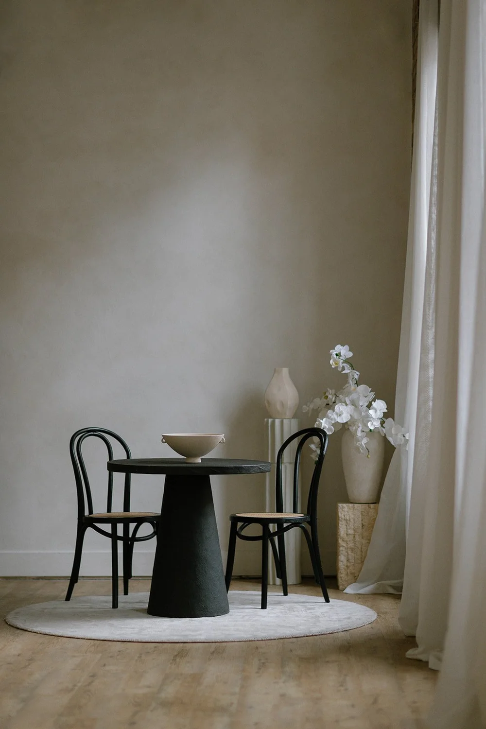 Studio I and II — Archive Studios