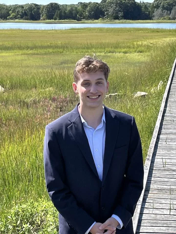 Meet Your Team — Coastal Financial