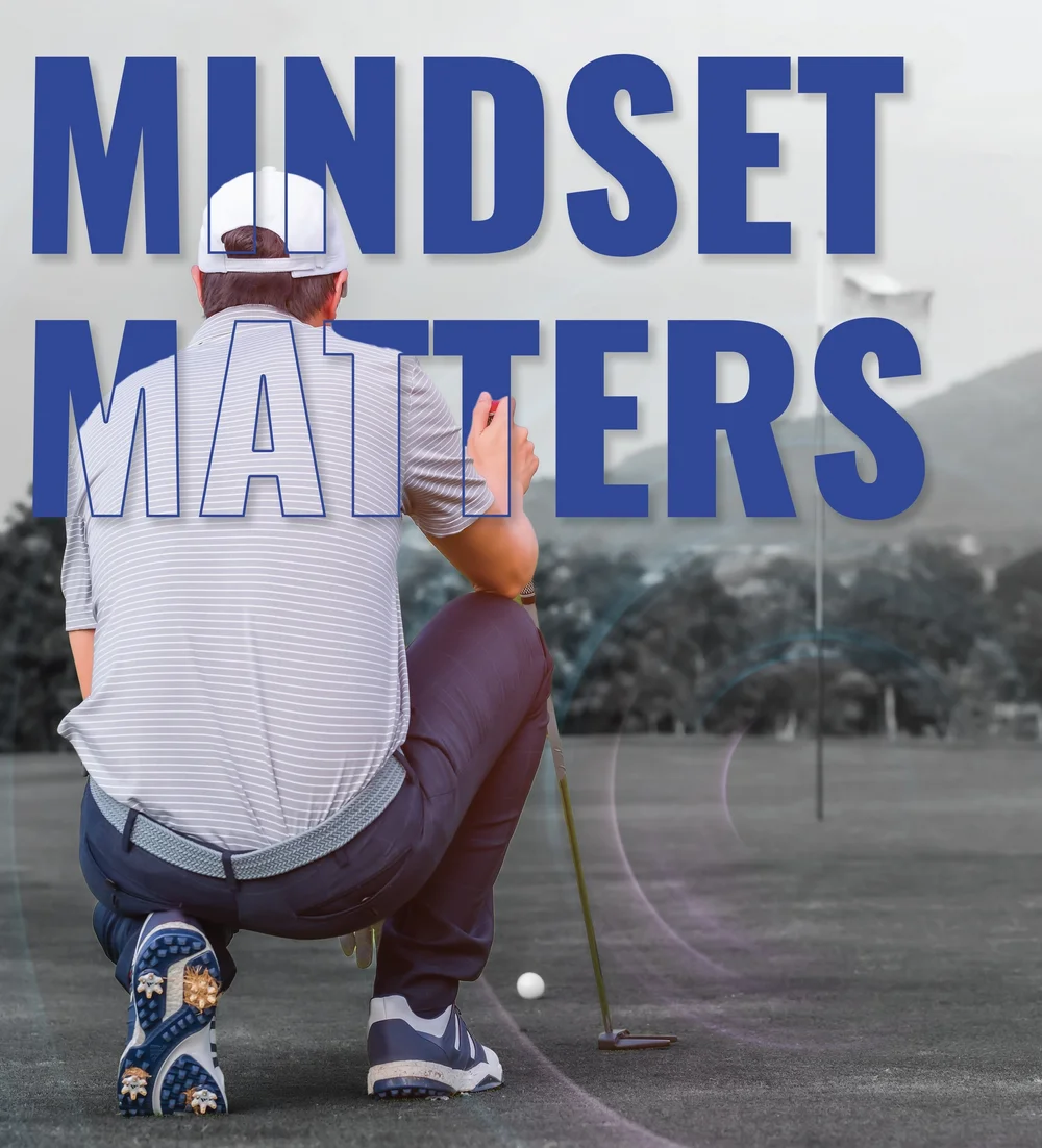 Center for Psychological Performance