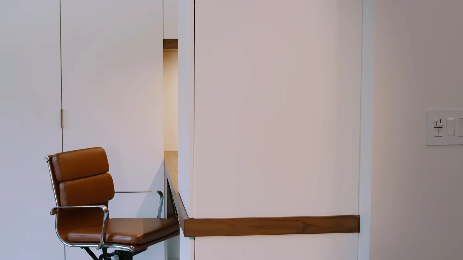 How to Create Your Remote Work Retreat: Kelli's Five Favorite Home ...