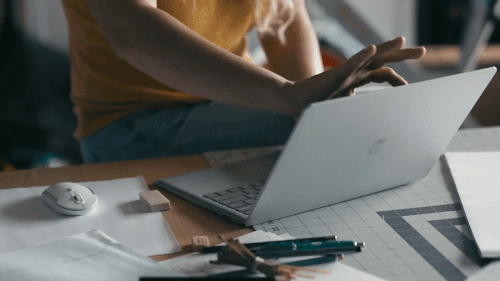 8 Steps to Take an Idea and Turn it Into a Prototype — Cokobo