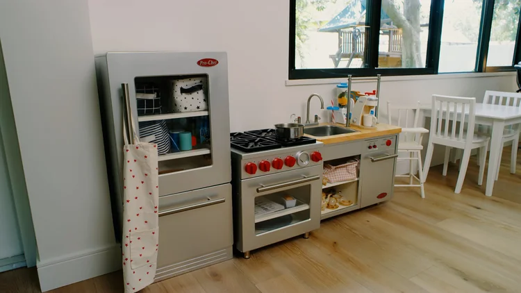 Design the Best Playroom Space: 5 Tips to Reimagine Your Kids’ Play ...