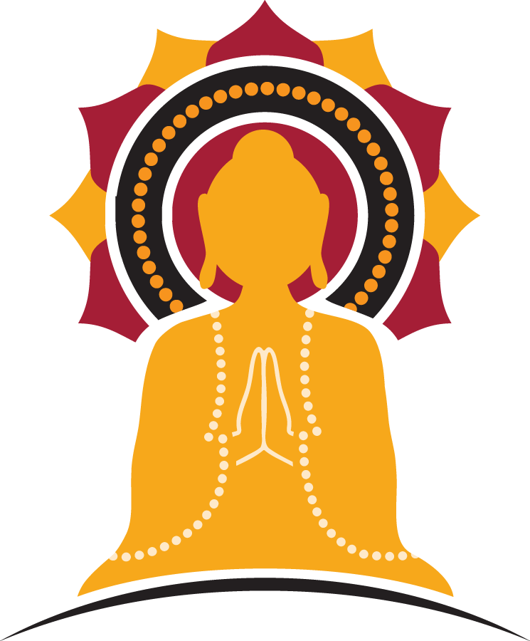 Calendar of Classes and Events — Temple Buddhist Center