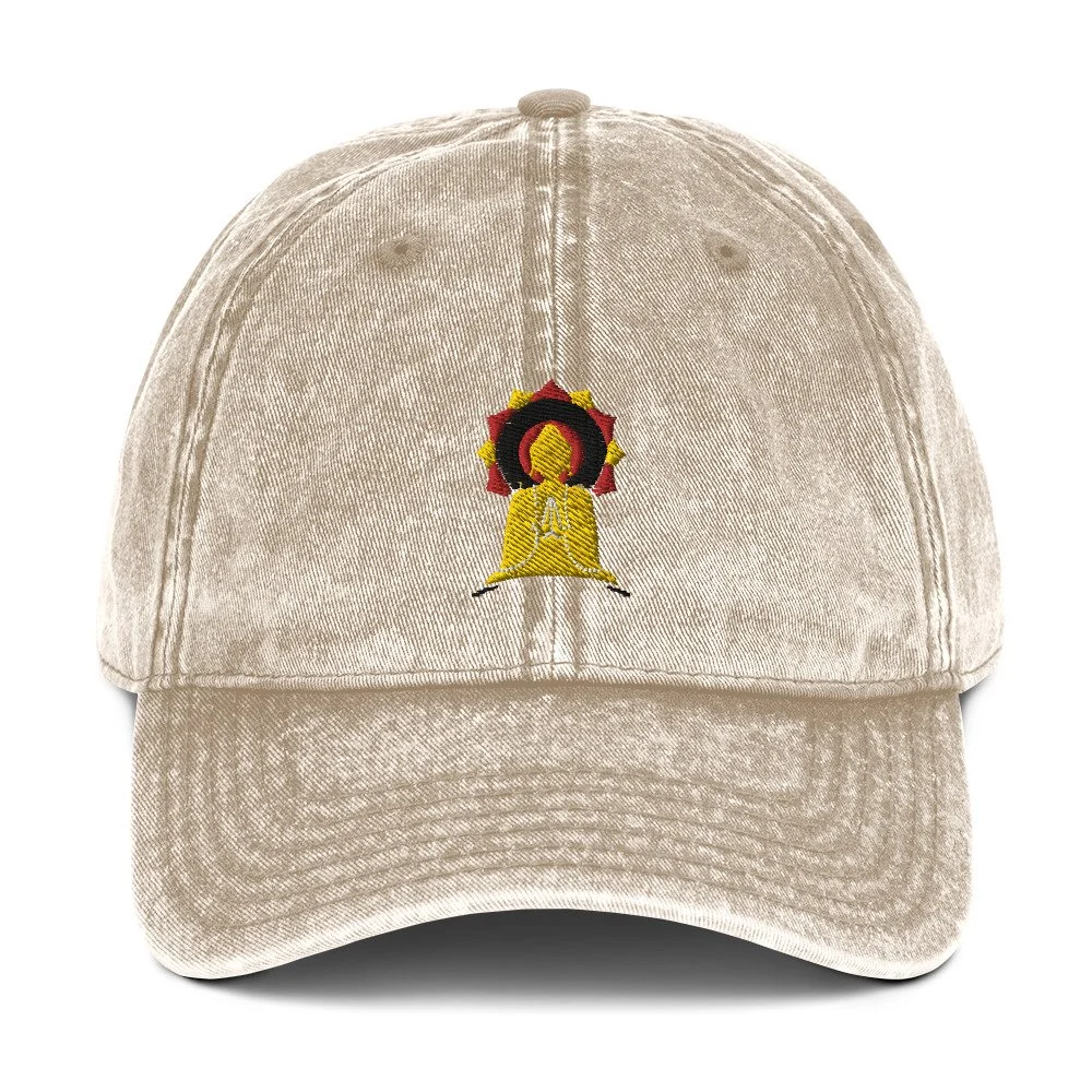 Collection for TBC Shop — Temple Buddhist Center