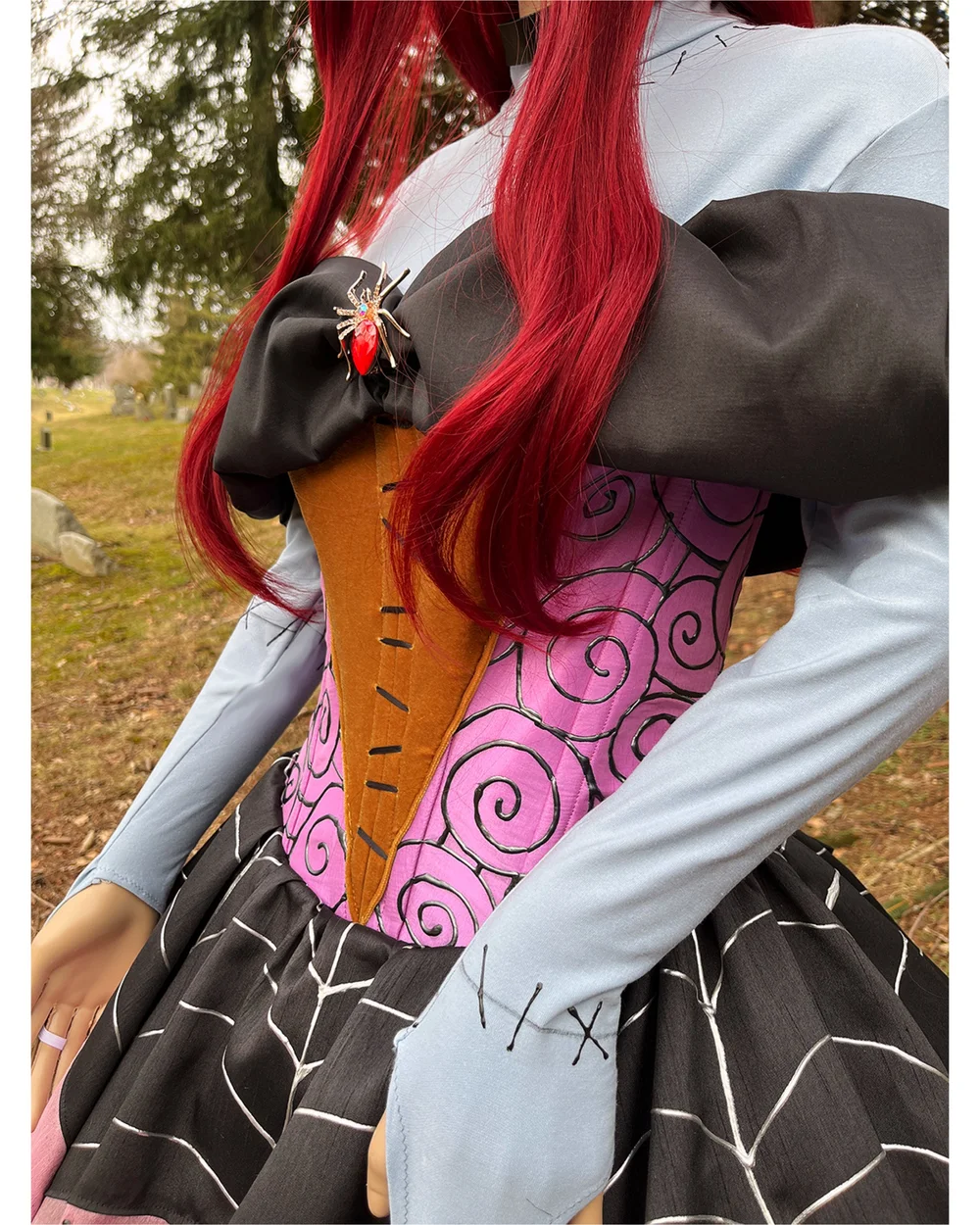 Commissions By AmazonMandy