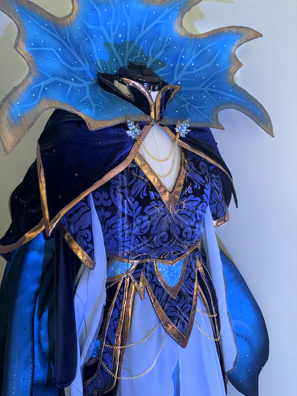 Commissions By AmazonMandy