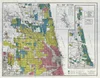 Redlining — Chicago Covenants