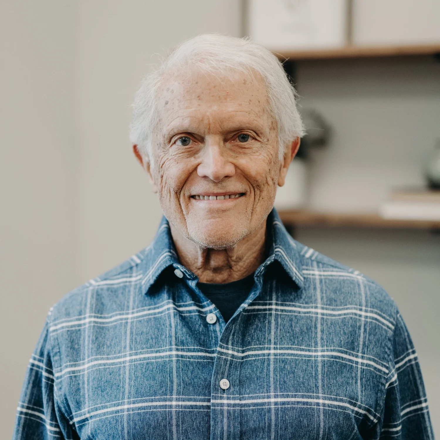 Staff — Downline Memphis