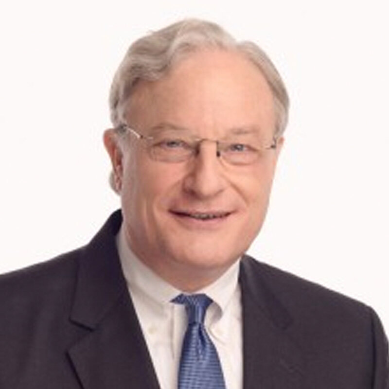 Institute — Downline Memphis