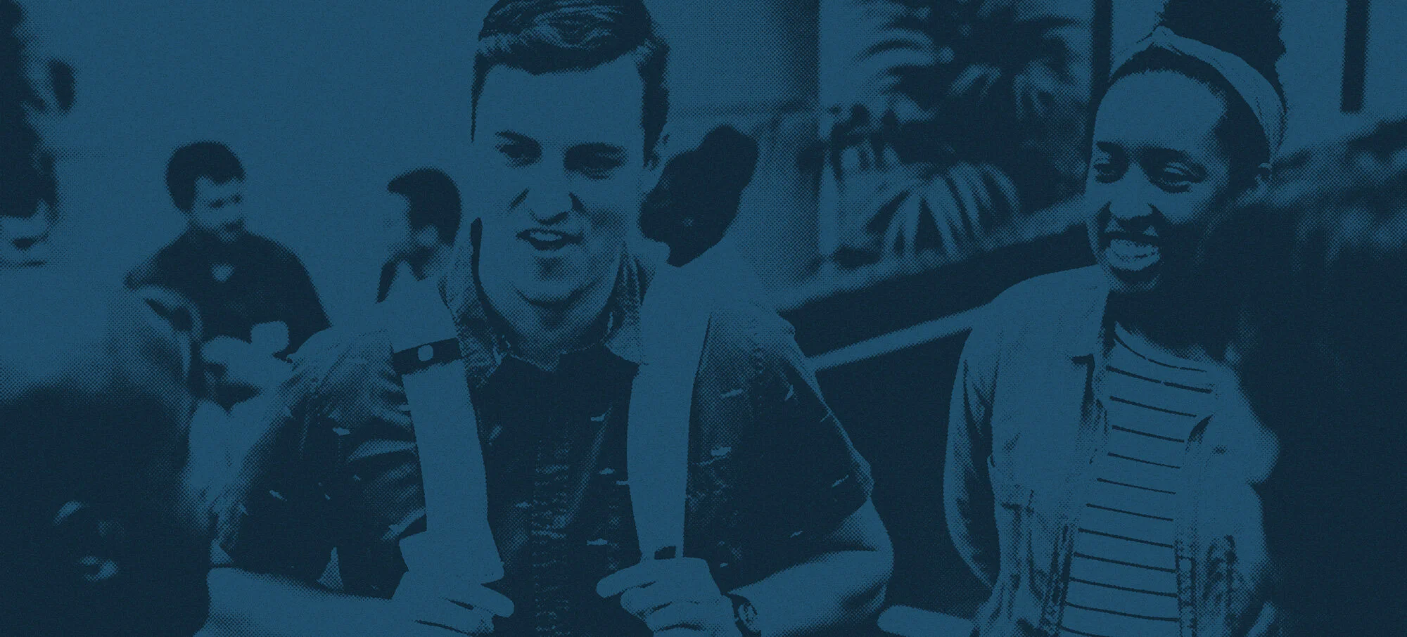 Virtual Institute — Downline Memphis