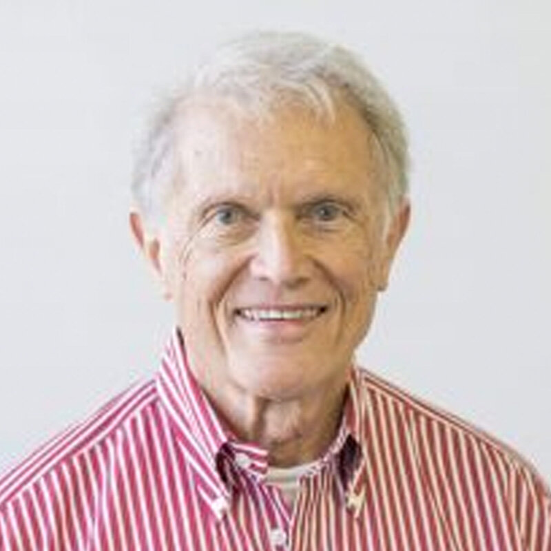 Staff — Downline Memphis