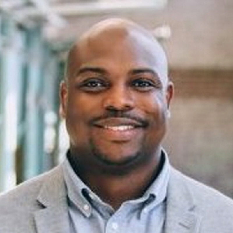 Teachers — Downline Memphis