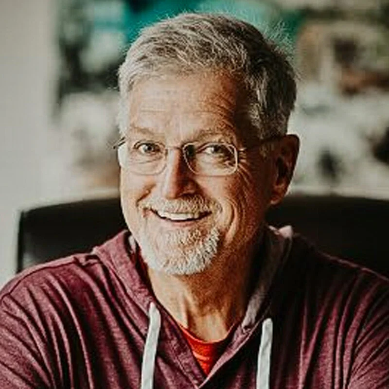 Teachers — Downline Memphis